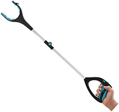 Easy Reach Grabber Pick Up Tool price in UAE | Amazon UAE | kanbkam