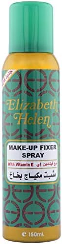 Elizabeth Helen Make Up Fixer,150ml price in Saudi Arabia | Amazon ...