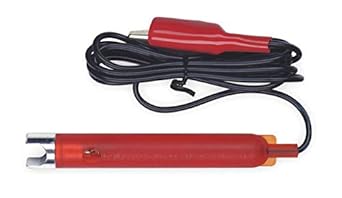 Spark Plug Wire Tester: Spark Plug And Ignition Tools: Amazon.com ...