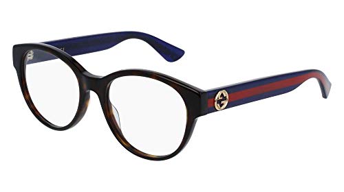 high-end-designer-eyeglass-frames-top-rated-best-high-end-designer