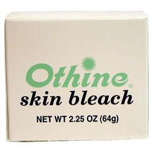 Othine Pelez 2,25 oz [Sealed]