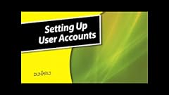 Windows 7 For Dummies, Book + DVD Bundle: Andy Rathbone: 8580001051703 ...