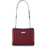 Miche Petite/Mini Shell - Cami: Handbags: Amazon.com
