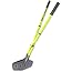 Amazon.com : EZ-Rake Pain-Free Easy Rake : Garden & Outdoor