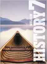 Nelson History 7: Theodore Christou: 9780176710545: Books - Amazon.ca