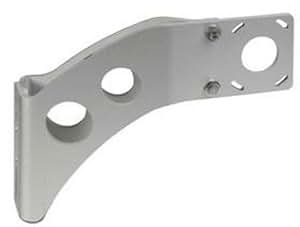 Amazon.com : MinnKota Adapter Bracket for Talon Shallow Water Anchor ...