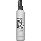 Amazon.com : Damage.Manager Instant Heat Shielding Spray Unisex Spray ...