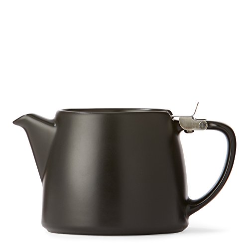 Teavana Tea Set