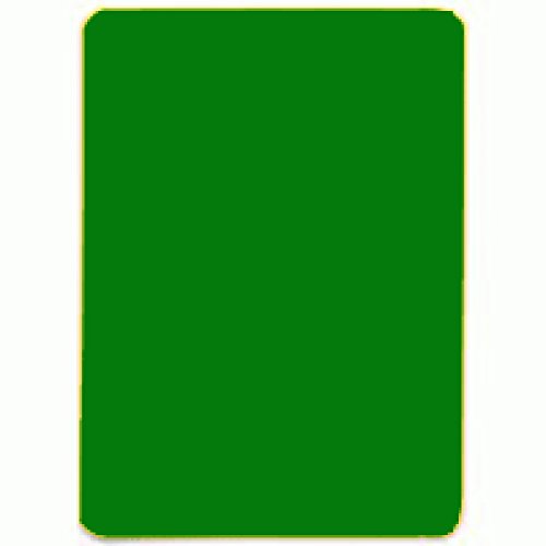 Cut Cards Bahrain | Buy Online | Whizz Others