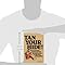Tan Your Hide!: Home Tanning Leathers & Furs: Hobson, Phyllis ...