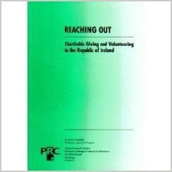 Amazon.in: Buy Reaching out Book Online at Low Prices in India ...