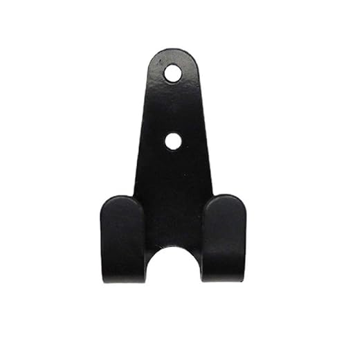 Lightweight Metal Airbrush Holder Stand Wall Mounted Bracket Air ...