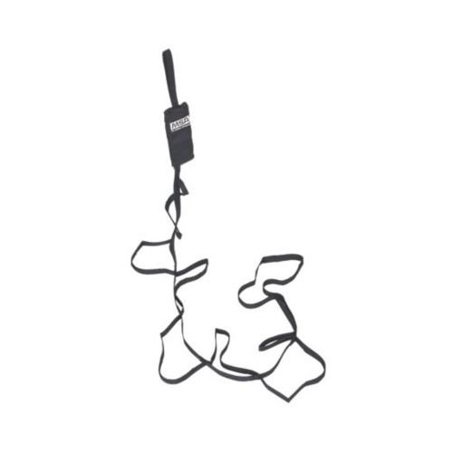 Buy MSA (Mine Safety Appliances) 10063441 6' Suspension Trauma Nylon ...