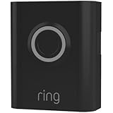Ring Video Doorbell 4