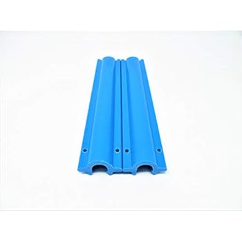 Amazon.com: Sierra International 18-9098 Trailering Clips for Volvo ...