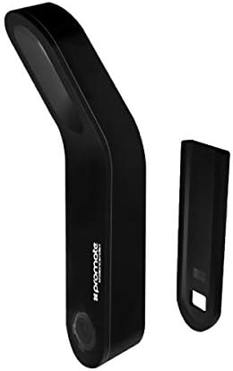 Promate Motion Sensor LED Light, Cordless Rechargeable Battery-Operated ...