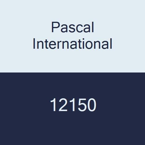 Pascal International 12150 Racellet 2 Pretreated Epinephrine Cotton ...