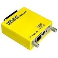 Amazon.com: Prologix Gpib to Ethernet (Lan) Controller : Industrial ...