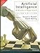 Artificial Intelligence: A Modern Approach (3rd Edition): Stuart ...