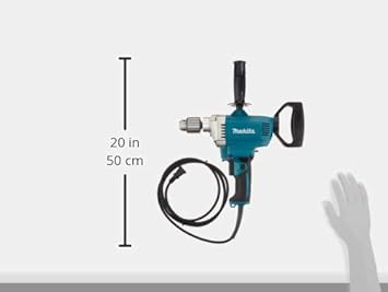 Editor's Review, Makita DS4012 Spade Handle Dri 2022, 4.6/5, 78 Likes ...