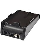 Ingenico IWL220, IWL221, IWL222, IWL250, IWL251, IWL252 GPRS and Wi-Fi ...