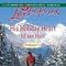 His Holiday Heart (The McKaslin Clan: Series 3, Book 8) ( Love Inspired ...