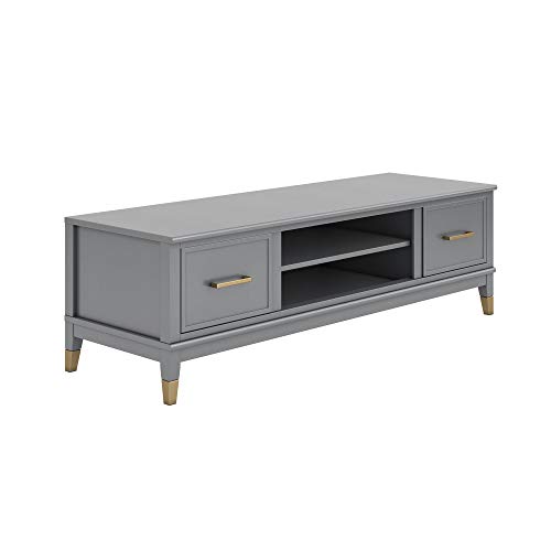 Television Stands & Entertainment Centers Oman | Buy Online | Whizz Others