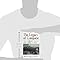 The Legacy of Conquest: The Unbroken Past of the American West ...