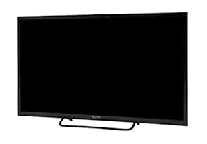 Amazon.com: Apex LE24EDVD 24-Inch Full HD LED TV/DVD Player Combo with ...