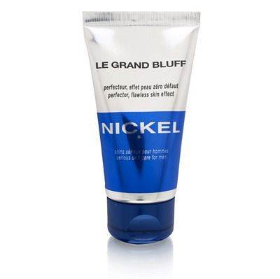 Nickel Le Grand Bluff Perfector for Face Facial Treatment Products ...