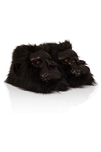 Compare price to gorilla feet slippers | TragerLaw.biz