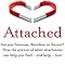 Attached: Are you Anxious, Avoidant or Secure? How the science of adult ...