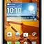 Amazon.com: LG Venice (Boost Mobile): Cell Phones & Accessories