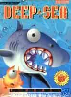 Amazon.com: Deep Sea Pinball: Video Games