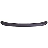 Amazon.com: Auto Ventshade [AVS] Bugflector II / Hood Shield | Fits 2013 - 2016 Ford Escape, 1 ...
