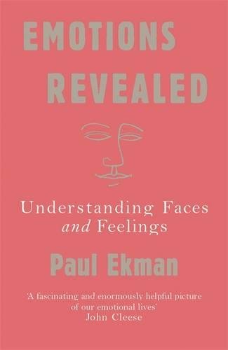 Emotions Revealed: Understanding Faces and Feelings - Import It All