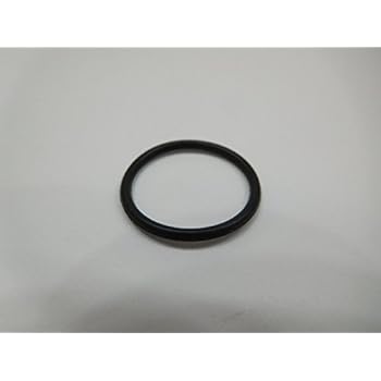 Amazon.com: Volkswagen WHT 000 884, Fuel Injector O-Ring: Automotive