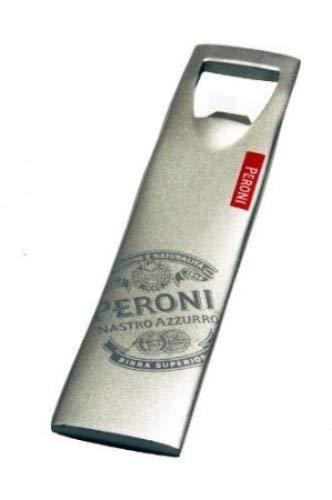 Peroni Beer Gifts and Accessories