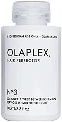 OLA PLEX NO. 3 Hair Protector price in Saudi Arabia | Amazon Saudi ...