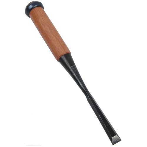 Discover Matsumura Bachi Nomi Chisel - The Best Seller Items - Hand Tools