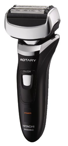 Mua Hitachi Rotary Shaver RM – Gtx1 – B 3 2-Blade trên Amazon Nhật ...