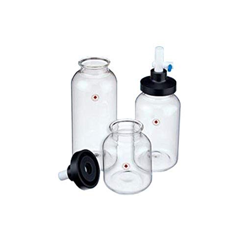 Freeze Dry Flasks Saudi Arabia | Buy Online | Whizz Others