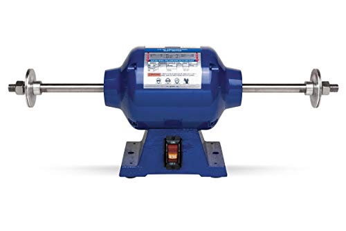 Compare Price: bench motor - on StatementsLtd.com