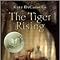 The Tiger Rising by Kate DiCamillo: by Kate DiCamillo: Amazon.com: Books