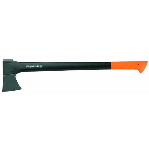 2 Lb. Chopping Axe