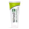 terrasil Tinea Versicolor Treatment Cream Max Strength, Antifungal ...