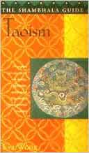 Taoism: Eva Wong: 9781569571316: Amazon.com: Books