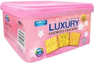 Multi Flavors Biscuit 16 oz price in Saudi Arabia | Amazon Saudi Arabia ...