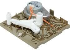 Amazon.com: 626662 Ice Maker Module Control Motor For All Icemaker ...