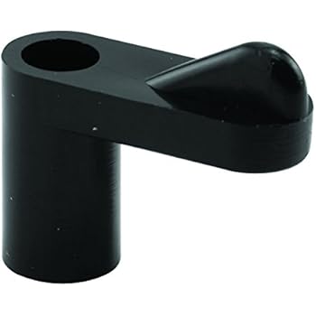 Prime-Line Products L 5800 Window Screen Retainer Clips with H&D ...